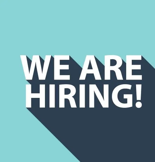 Homepage - X-Cel Superturn Ltd